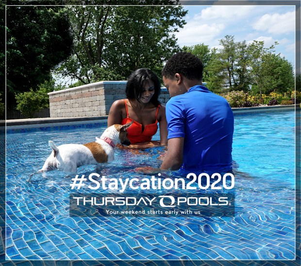 Thursday Pools: A Social Media Case Study – Freelance Real Estate ...